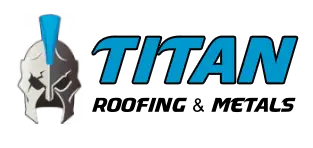 Titan Roofing & Seamless Gutters - Titan Roofing & Seamless Gutters