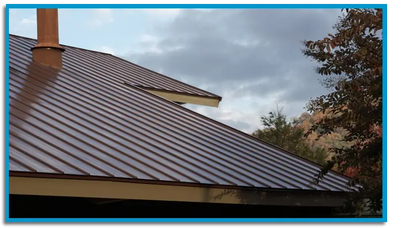 Titan Roofing & Seamless Gutters - Titan Roofing & Seamless Gutters