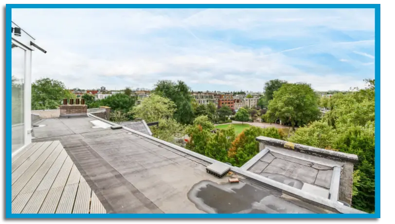 Titan Roofing & Seamless Gutters - Titan Roofing & Seamless Gutters